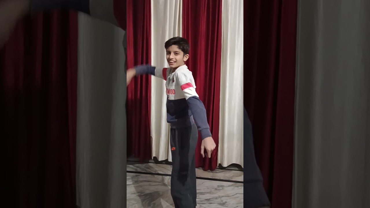 Dance frenzy moving to step || #dance #jatandancer02 #newsong # ...