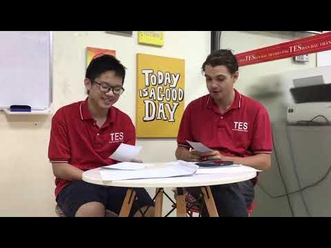 Ket 2C- Stop & Check 2, 5/7- Minh - YouTube