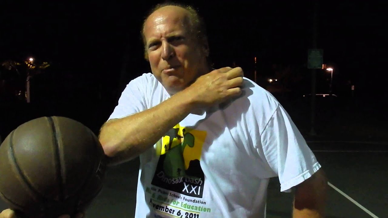 Mark Mike and JSizzle 3 - YouTube