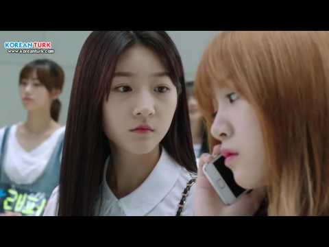 To be continued 10.bölüm