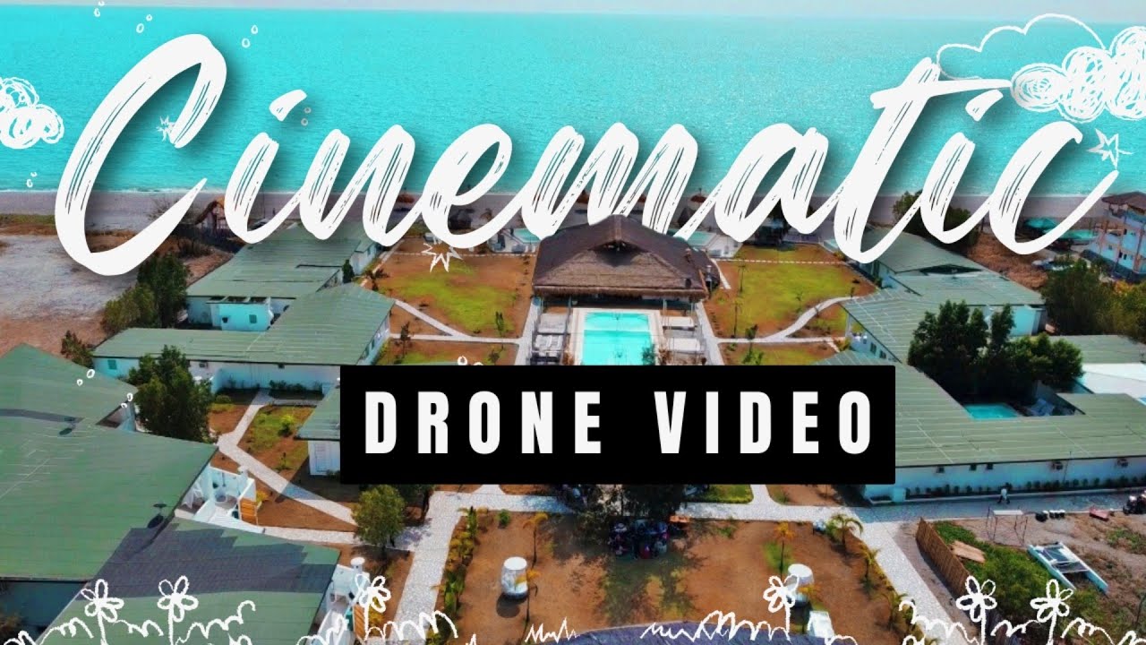 ZAMBALES 2023 | Cinematic Drone Video | Neo Domingo TV - YouTube