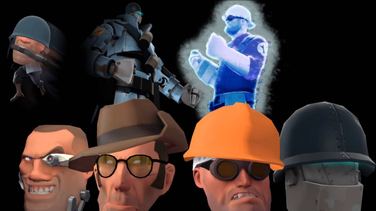 that_engineer_is_a_ghost.MMM - YouTube