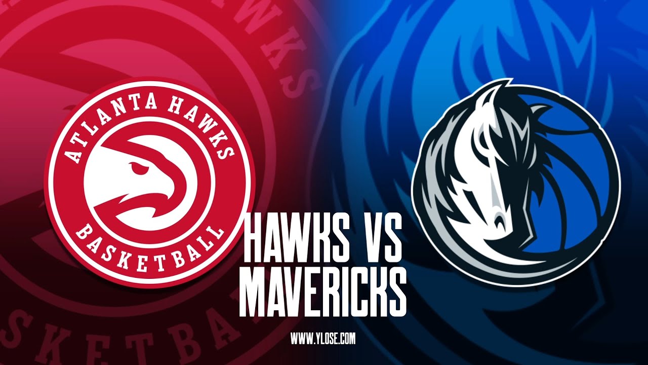 NBA Free Picks Hawks vs Mavericks 4/4/24 #nba #nbapicks #nbatips - YouTube