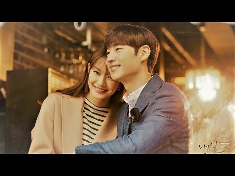 Time Traveller Fall In Love With An Amateur Photographer💕KoreanMix HindiSongs 2020💗Tomorrow with You