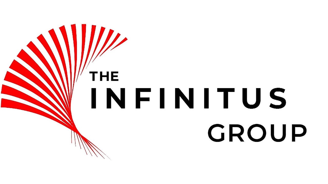 The Infinitus Group Division - YouTube