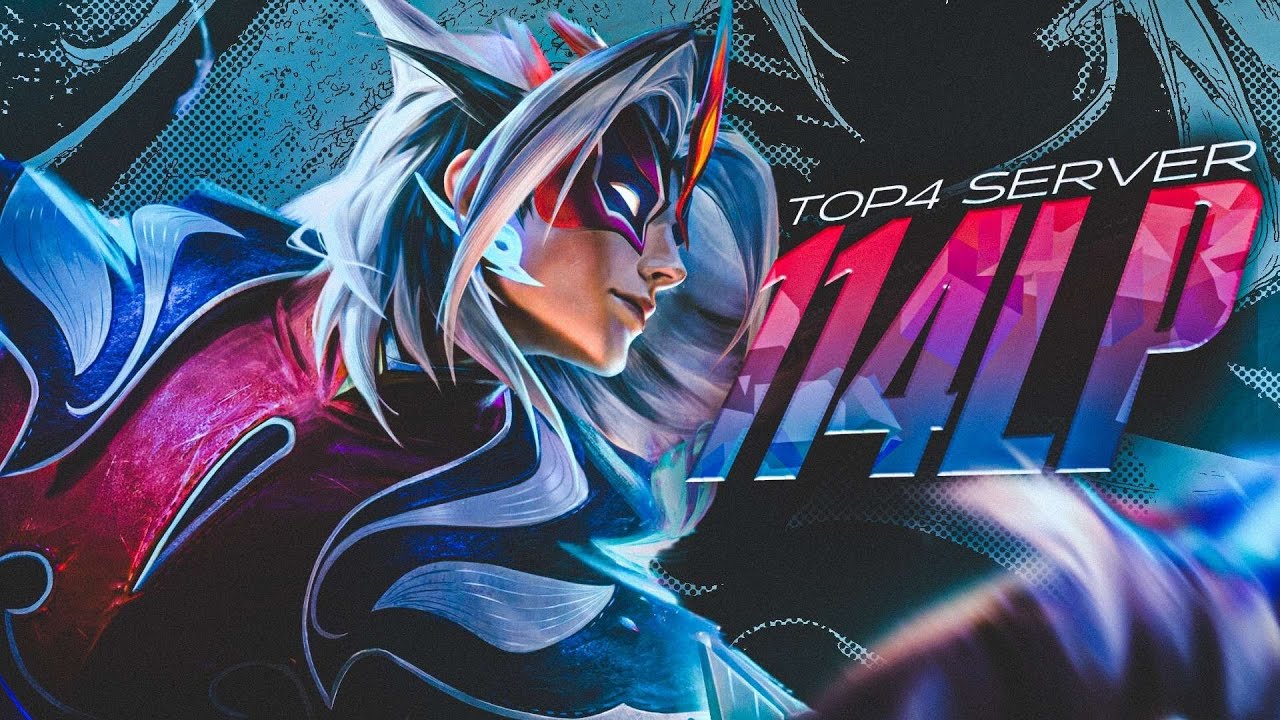 TALON GAMEPLAY | VOLTANDO PRO TOP1? TOP4 SERVER TRYHARD SEM RISADINHA | LoL Wild Rift - YouTube