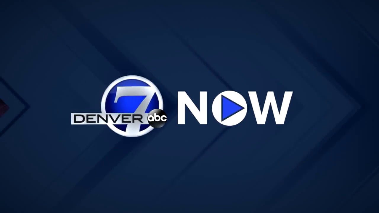 Denver 7 Latest Headlines | November 22, 3pm - YouTube