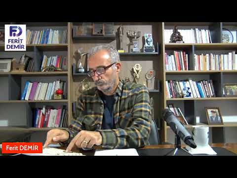 GÜLİSTAN DOKU SORUŞTURMASINDA SONA GELİNDİ Mİ? HIDIR ÇELEBİ'NİN 20 YILLIK KAYBEDİLME GERÇEĞİ?
