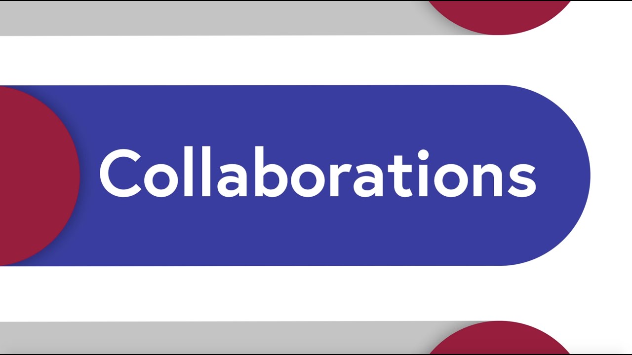 Tips from Todd Sn. 3 Ep. 3 – Collaborations - YouTube