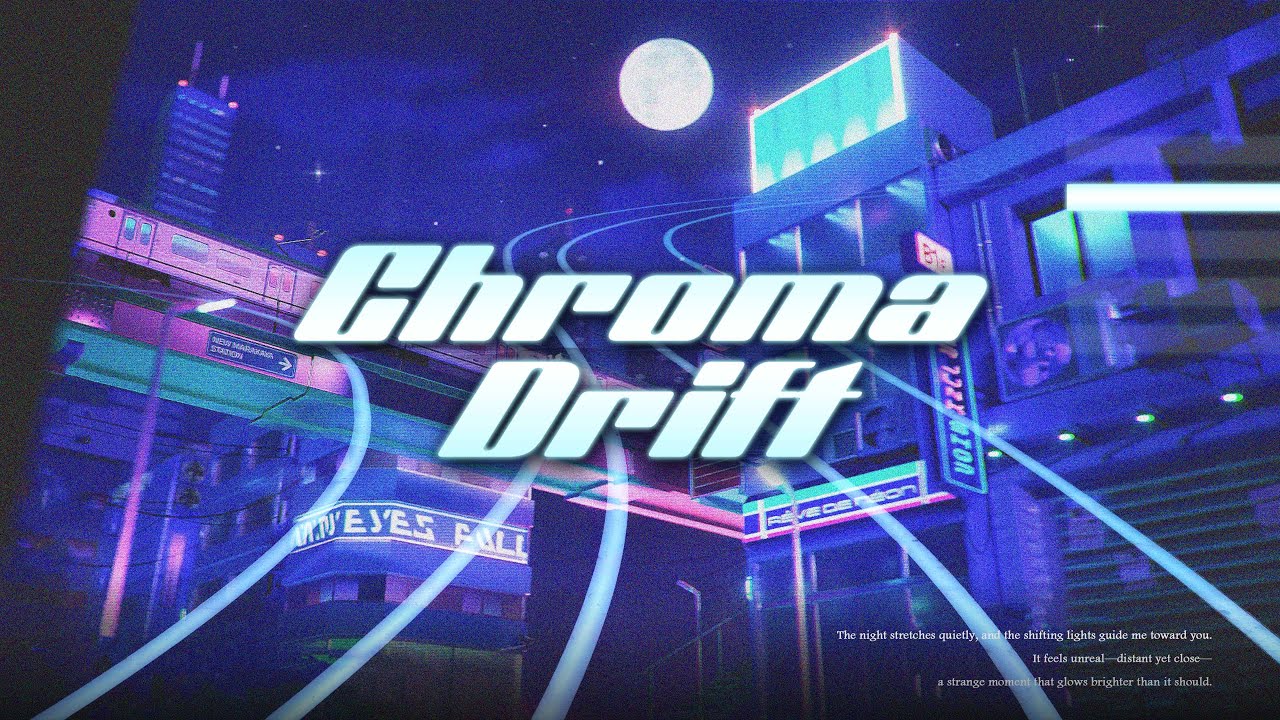 PLAVE (플레이브) - Chroma Drift | PLAVE 커버 보컬 팀 PLAYCODE - YouTube