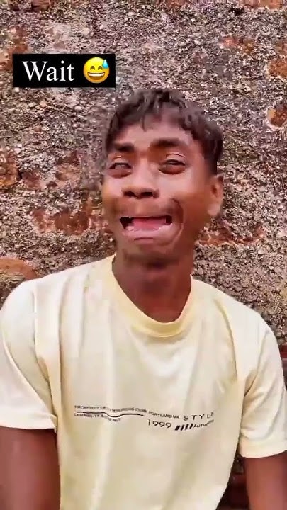 এটা কার বন্ধু হতে পারে। Bangla Funny Banglacomedy Bdshorts