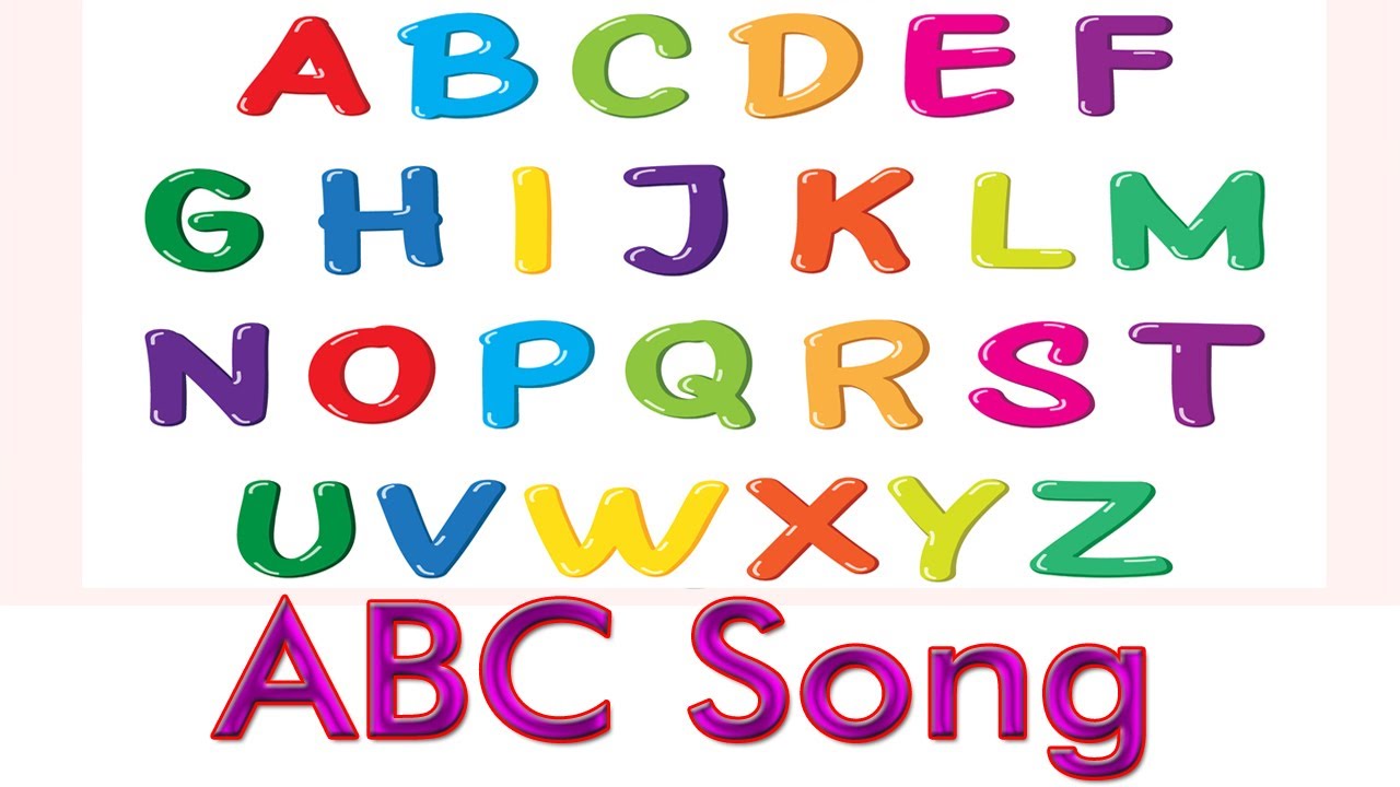 Phonics song | abcd song | baby videos | abcd songs for children || JJ ...