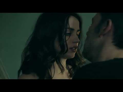 kissing scenes that gave me butterflies Kissing Scene 2022