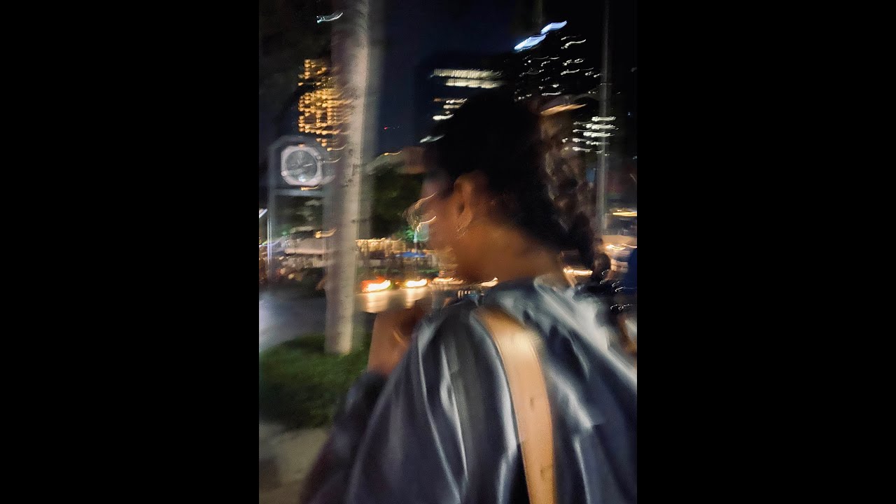 i'm back? s/o (syndicate, yamato, lgmf) - YouTube