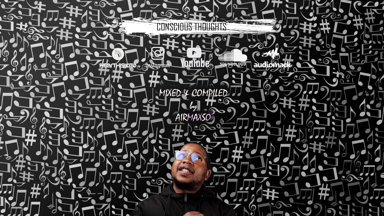 AMAPIANO MIX 2022 SONGS ft ZAN'TEN, SKROEF 28, NKULEE 501, MPHO SPIZZY ...