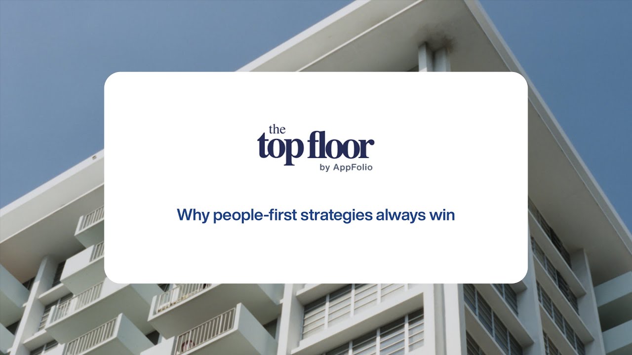 Why People-First Property Management Strategies Always Win | The Top ...