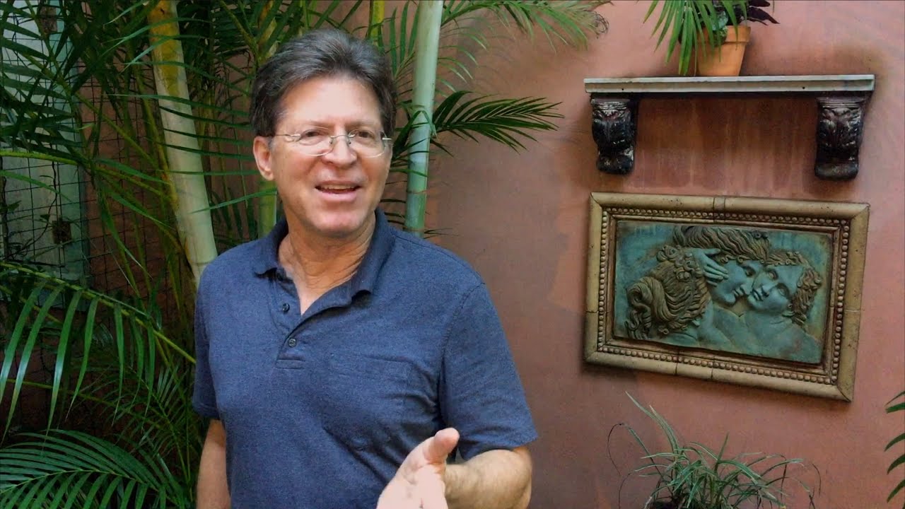 Welcome to the Michael E. Arth YouTube Channel - YouTube