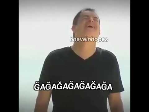 Survivor 2020 Humor en komik anlar (küfürlü dublaj) Part1