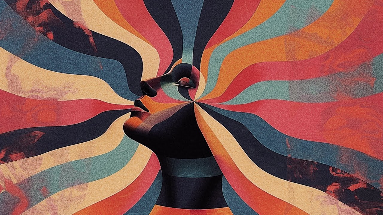 Alex Dimou - Nina and the Band [Exei Reboot] [Free Download] - YouTube