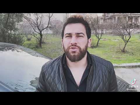 nikosayagi rus dilində