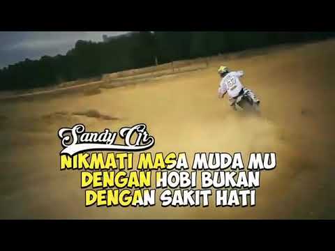 Status wa keren 31 detik