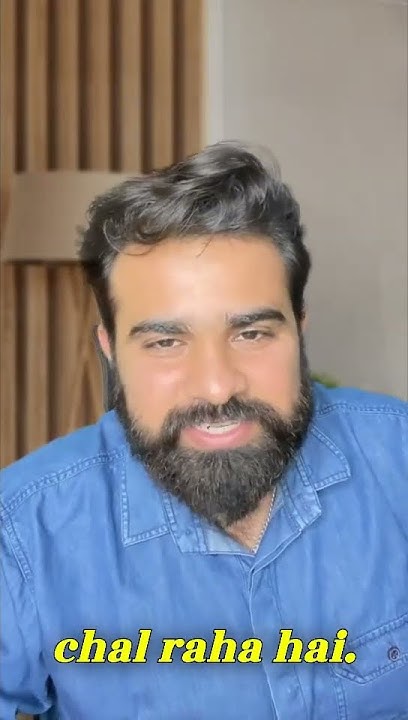 Js Series Part 1 Javascript Frontendcourse Webdesign Coding Webdevelopment React Youtube