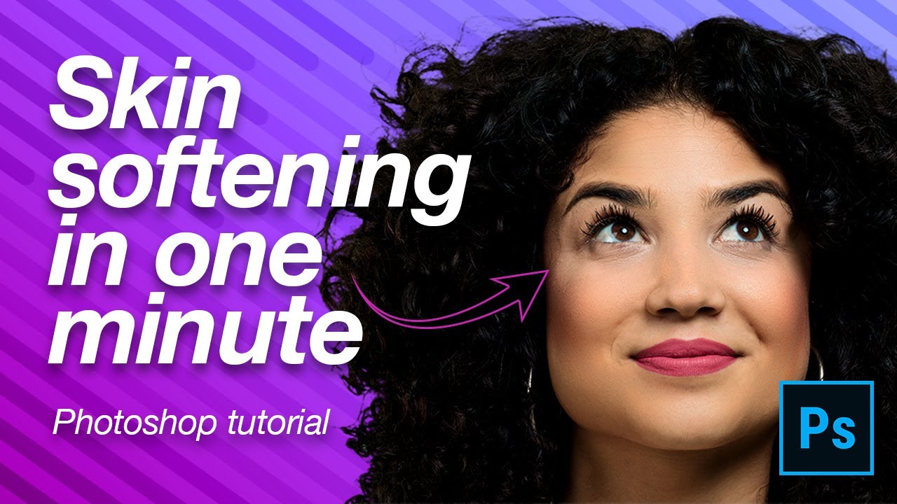 How To Soften Skin In Photoshop YouTube how-to-soften-skin-in-photoshop-youtube