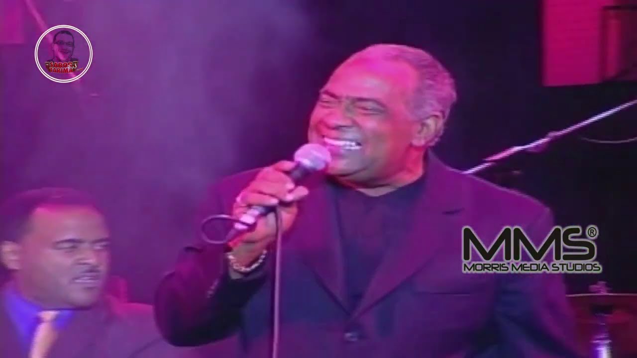 Pura Salsa Vol.ll - Salsa Gorda en Vivo - Serie de mi Coleccion de ...