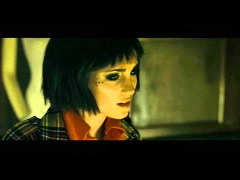 Officiel Bora Bora sang - Tomme Løfter