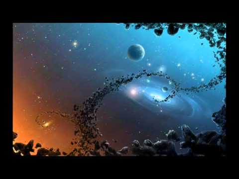 DJ PLSCH - We Want More (Remiks DJ Viduta Otvet DJ Vidut e)