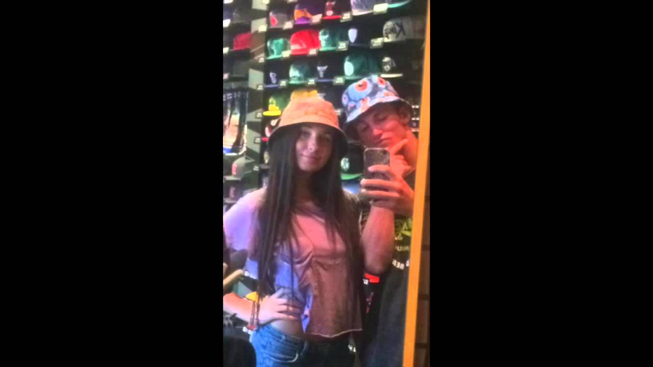 Beautiful mess by diamond rio - YouTube