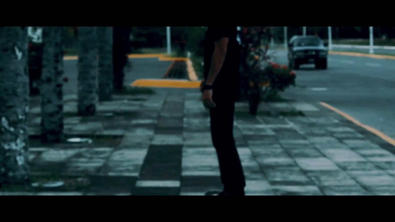 Longboarding-Cinematic (Canon t6+55-250mm,18-55mm) - YouTube