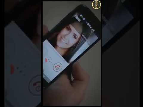 Okul dövüşleri