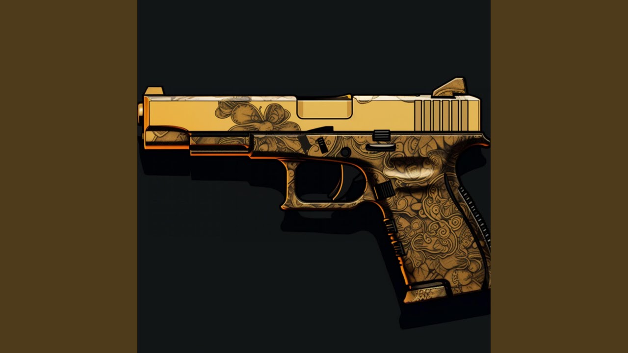 Glock 19 - YouTube Music