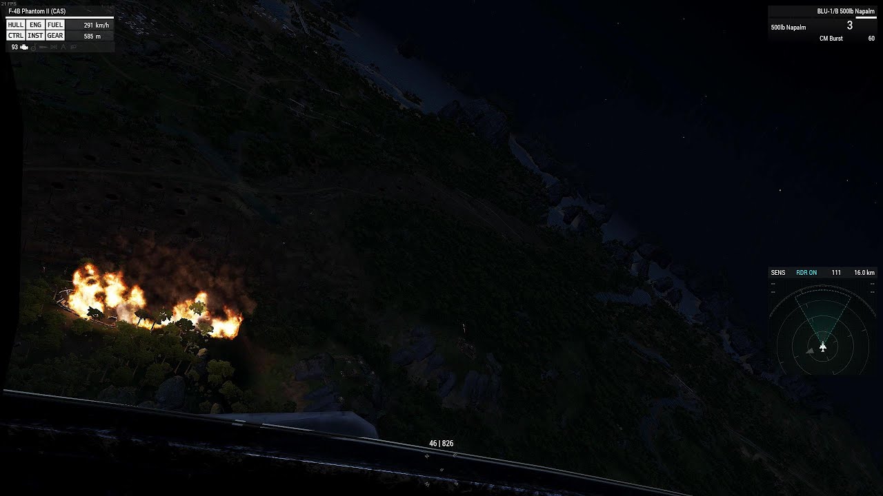 Battle of Fire Base Ripcord - YouTube