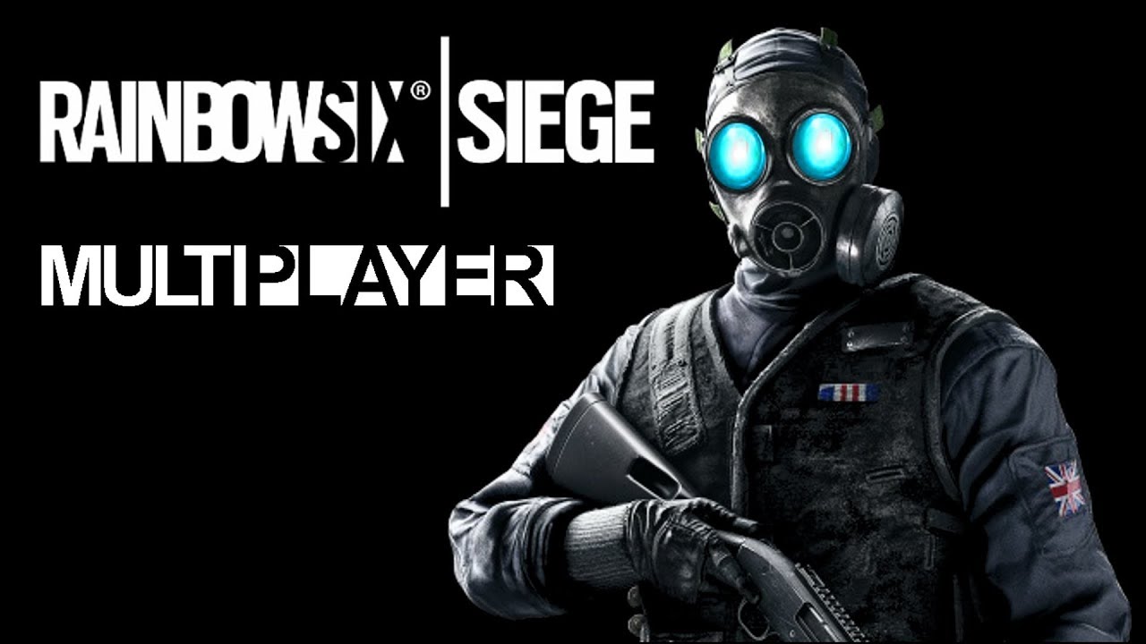 R6 Clips #1 - YouTube