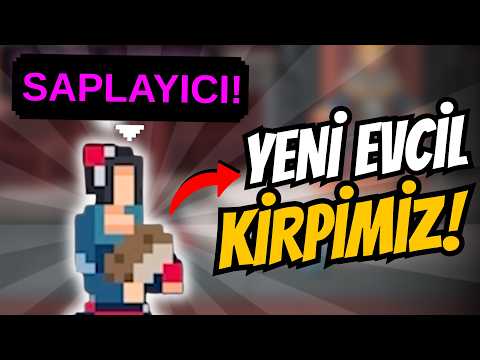 EVLDIM BU NASIL İSİM? 🦔 | Yes, Your Grace #3