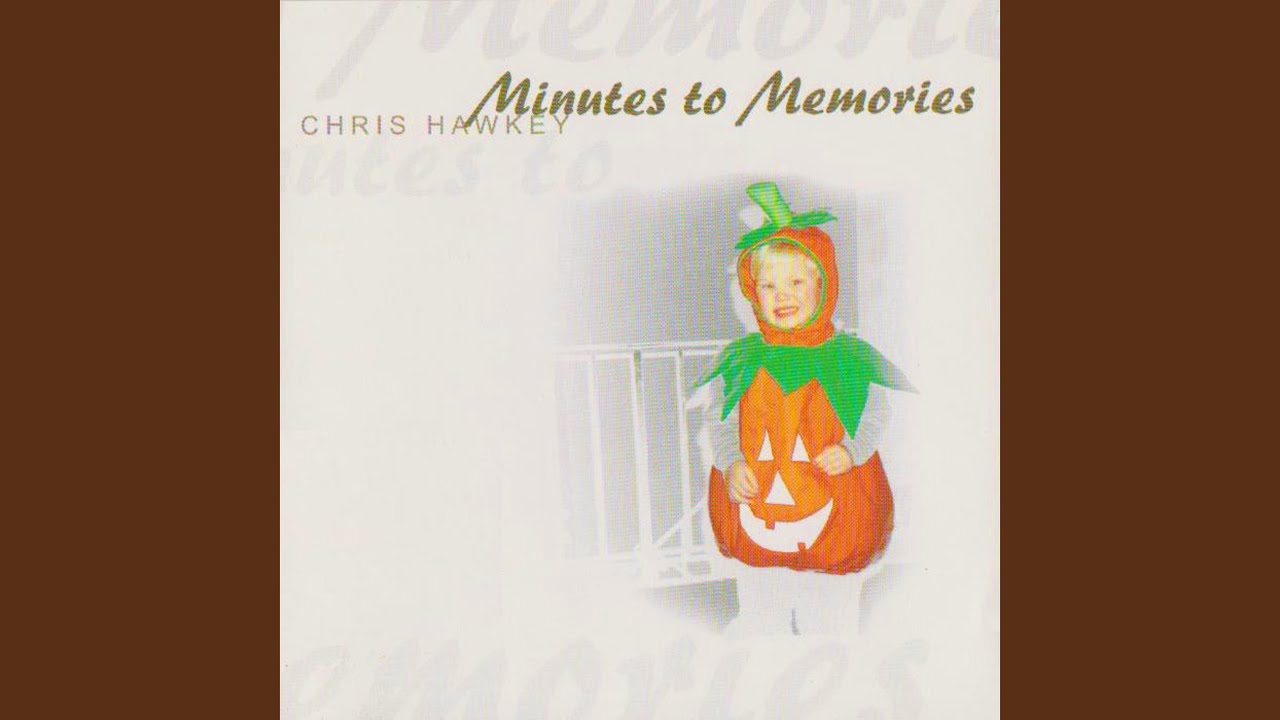 Inconsequential - YouTube