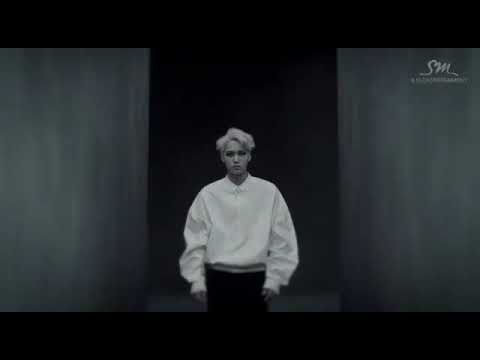 Exo overdoos - YouTube