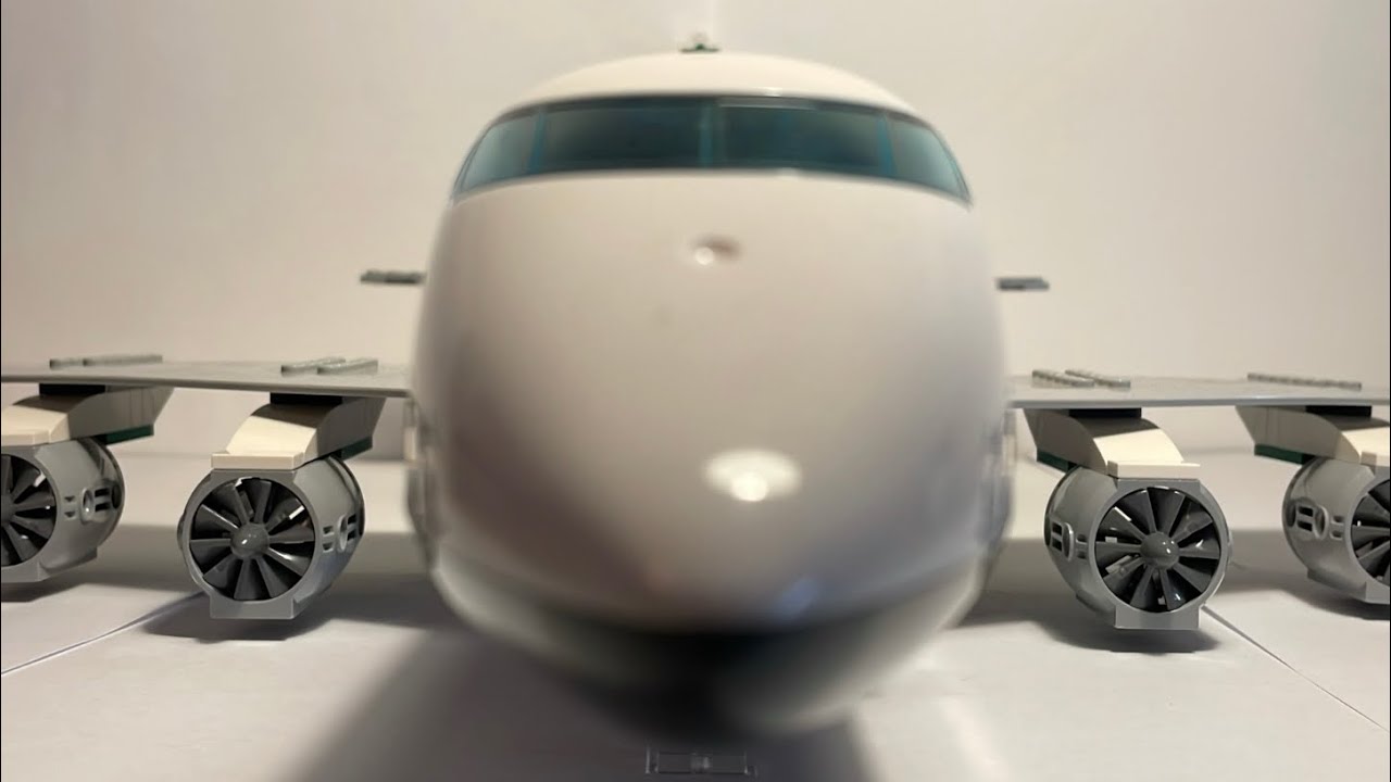 Airport accident🛩️ - YouTube