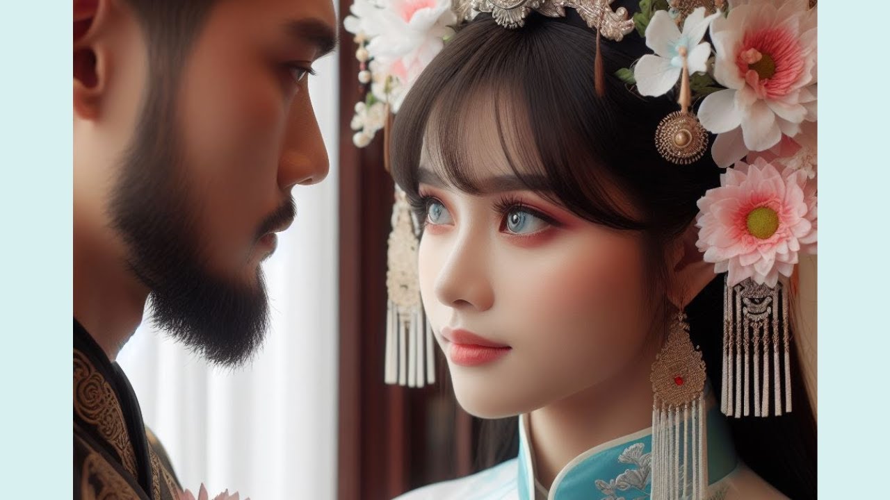 And Adam said This is now bone of my bones, and flesh of my flesh: she ...