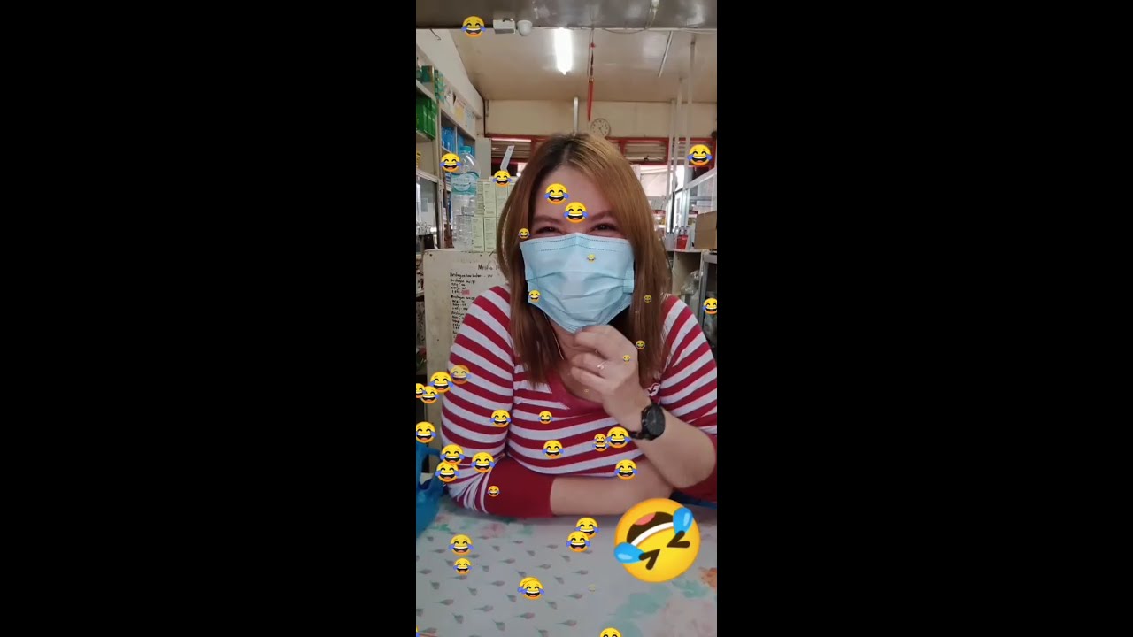 In tagalog, What is black hawk down?? | Goodvibesonly #withshaly #part1 ...