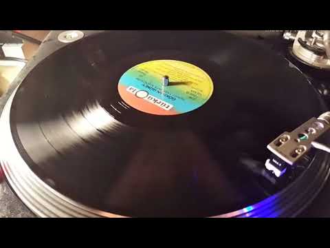 Gökhan Güney - Bu Şehir (Long Play) Arabesk Super Stereo 1983