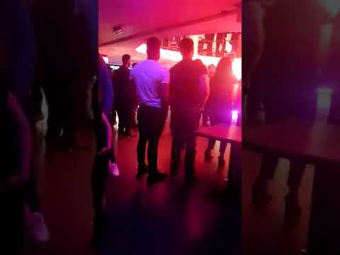 Masti pub wembley In London - YouTube