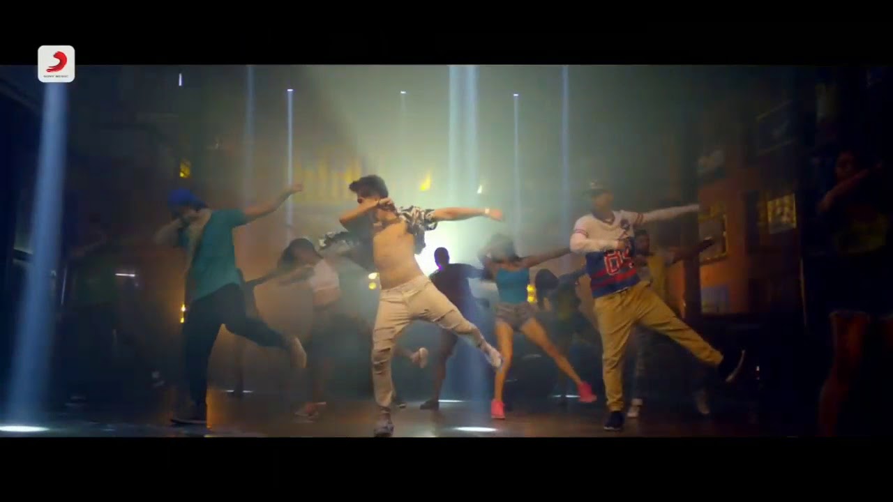 Naah Goriye -Hardy Sandhu|| ft. Nora Fatehi||WhatsApp Status|| latest ...