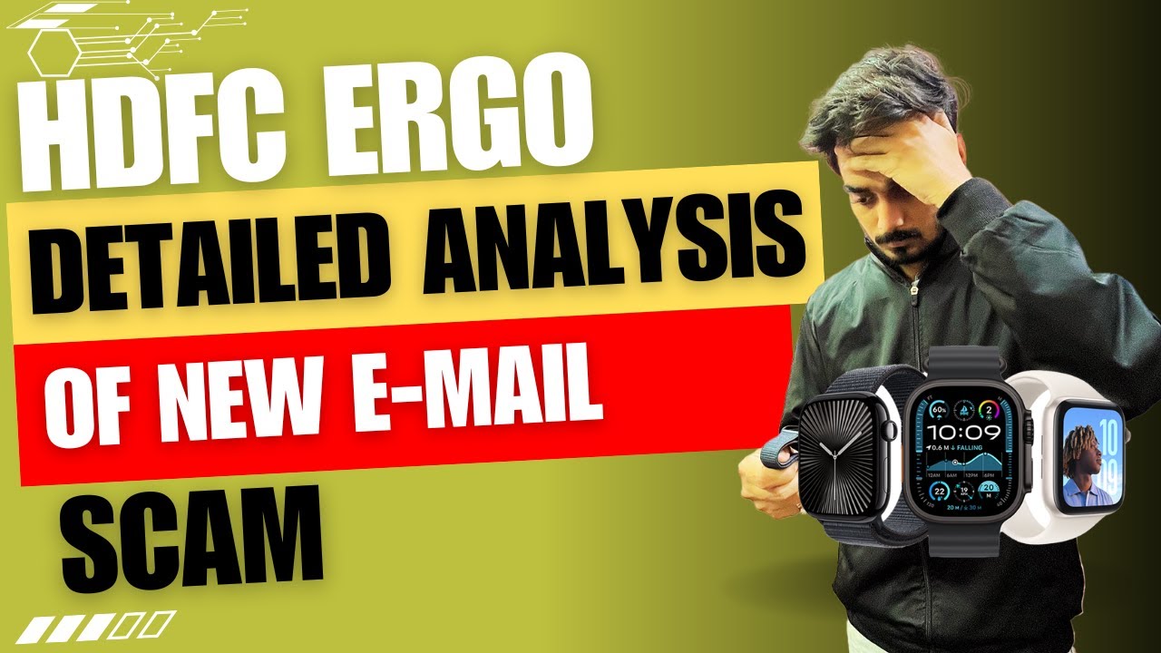 Apple Watch Offer Payment EMail |Free Apple watch scheme - India Gets ...