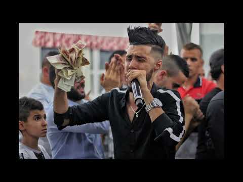 Istikhbar Madahat Live Cheb Nounou lboss -أجمل إستخبار  مداحات 2020🇩🇿🇲🇦🇹🇳🇱🇾