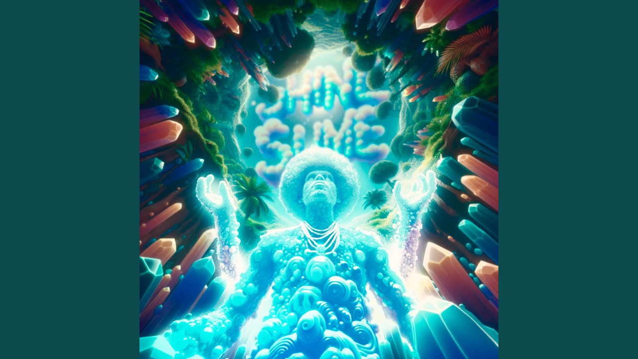 Spazzing Out - YouTube