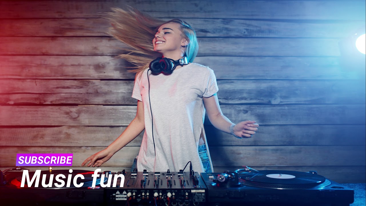 Unknown Brain - MATAFAKA (feat. Marvin Divine) Music fun - YouTube