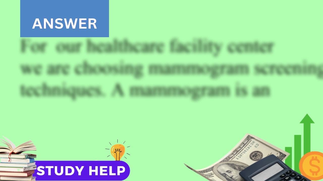 Using slide 22 of the service line marketing for success PowerPoint ...